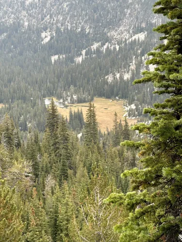 Best Hikes and Trails in North Powder | AllTrails