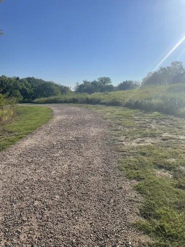 Best Hikes and Trails in Ruby Grant Park | AllTrails