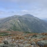 Presidential Traverse Trail, New Hampshire - 1,521 Reviews, Map | AllTrails