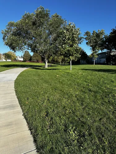 Best Hikes and Trails in Lodestone Regional Park | AllTrails