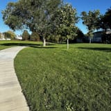 Lodestone Regional Park Loop, Utah - 87 Reviews, Map | AllTrails