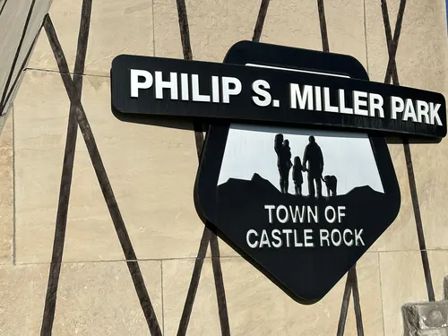 2023 Best Bird Watching Trails in Philip S. Miller Park | AllTrails