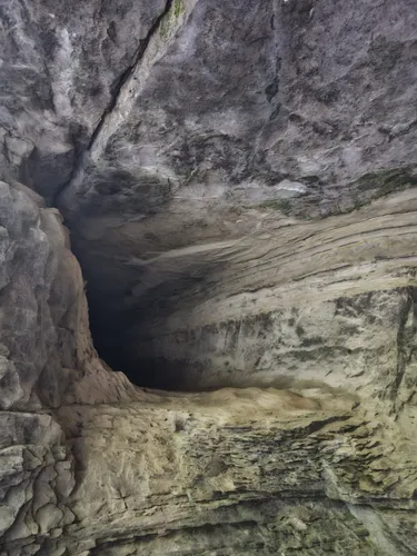 Best Hikes and Trails in Spring Mill State Park | AllTrails