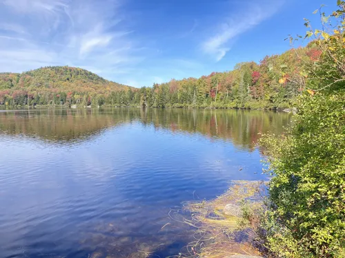 Best Hikes and Trails in Kettle Pond State Park | AllTrails