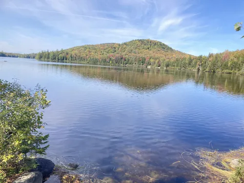 Best Hikes and Trails in Kettle Pond State Park | AllTrails