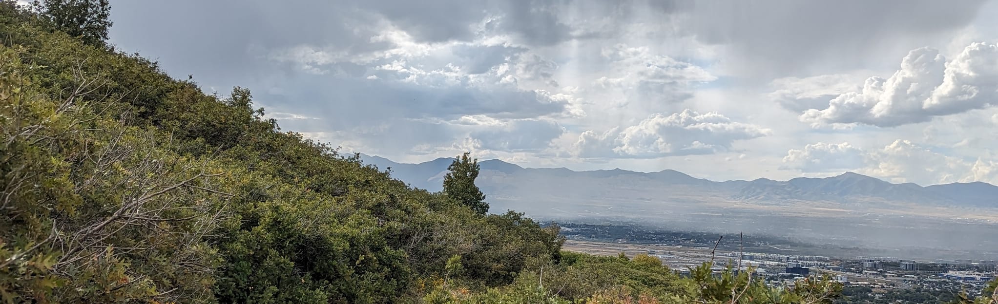 Red Potato Trail, Utah - 478 Reviews, Map | AllTrails