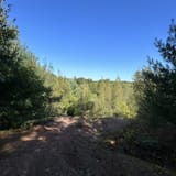 Lower Pond, Upper Pond, June's and Yellow Trail, Connecticut - 920 ...