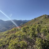 Emigration Canyon Ridgeline Trail, Utah - 378 Reviews, Map | AllTrails