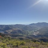 Emigration Canyon Ridgeline Trail, Utah - 378 Reviews, Map | AllTrails