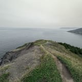 Meat Cove Overlook, Nova Scotia, Canada - 305 Reviews, Map | AllTrails
