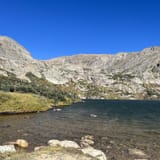 Loch Lomond Trail, Colorado - 2,460 Reviews, Map | AllTrails