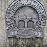 Viaduct Park, Ohio - 537 Reviews, Map | AllTrails