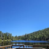Jenks Lake Trail, California - 903 Reviews, Map | AllTrails