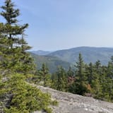 Mount Meader Trail, New Hampshire - 144 Reviews, Map | AllTrails