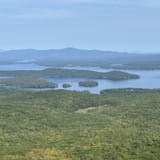 Brook Trail, New Hampshire - 1,221 Reviews, Map | AllTrails