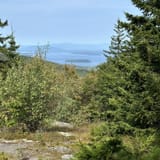 Brook Trail, New Hampshire - 1,221 Reviews, Map | AllTrails