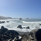 Blacklock Point Trail, Oregon - 390 Reviews, Map | AllTrails
