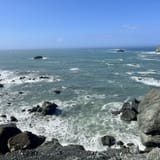 Blacklock Point Trail, Oregon - 390 Reviews, Map | AllTrails