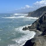 Blacklock Point Trail, Oregon - 390 Reviews, Map | AllTrails