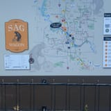 Cedar River Trail To Cedar Valley Nature Trail, Iowa - 347 Reviews, Map ...