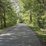Maybrook Trailway - Dutchess Rail Trail, New York - 77 Reviews, Map ...