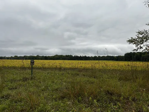 Best Hikes and Trails in Meridian County Park | AllTrails
