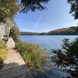 Solitaire Lake Loop, Ontario, Canada - 792 Reviews, Map | AllTrails