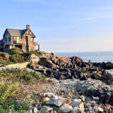 Parson's Way, Maine - 348 Reviews, Map | AllTrails
