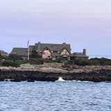 Parson's Way, Maine - 348 Reviews, Map | AllTrails