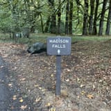 Madison Falls Trail, Washington - 1,573 Reviews, Map | AllTrails