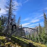 Music Pass Trail, Colorado - 220 Reviews, Map | AllTrails