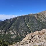 Music Pass Trail, Colorado - 220 Reviews, Map | AllTrails