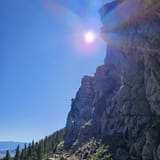 Music Pass Trail, Colorado - 220 Reviews, Map | AllTrails