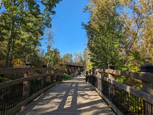 10 Best Trails and Hikes in Edmonton | AllTrails