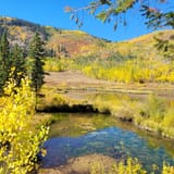 Lower Cataract Loop Trail, Colorado - 890 Reviews, Map | AllTrails