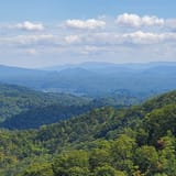 Point Lookout Trail, North Carolina - 626 Reviews, Map | AllTrails