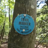 Sunset Rock Trail, New York - 643 Reviews, Map | AllTrails