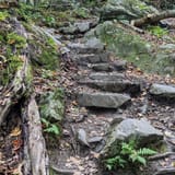 Mount Hunger via Waterbury Trail, Vermont - 1,362 Reviews, Map | AllTrails