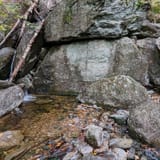 Mount Hunger via Waterbury Trail, Vermont - 1,362 Reviews, Map | AllTrails
