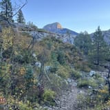 Purgatory Trail, Colorado - 857 Reviews, Map | AllTrails