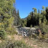 Purgatory Trail, Colorado - 857 Reviews, Map | AllTrails