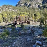 Purgatory Trail, Colorado - 857 Reviews, Map | AllTrails