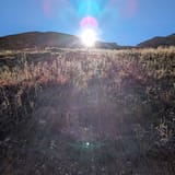 Handies Peak via American Basin Trail, Colorado - 1,016 Reviews, Map ...