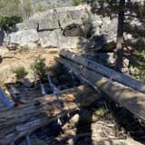 Grass Lake, California - 559 Reviews, Map | AllTrails