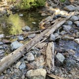 Grass Lake, California - 559 Reviews, Map | AllTrails