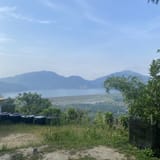 Suling Hill Trail, Penang, Malaysia - 37 Reviews, Map | AllTrails