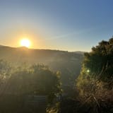 Getty View Trail, California - 794 Reviews, Map | AllTrails