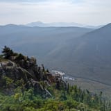 Presidential Traverse Trail, New Hampshire - 1,521 Reviews, Map | AllTrails
