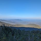 Presidential Traverse Trail, New Hampshire - 1,521 Reviews, Map | AllTrails