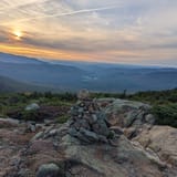 Presidential Traverse Trail, New Hampshire - 1,521 Reviews, Map | AllTrails